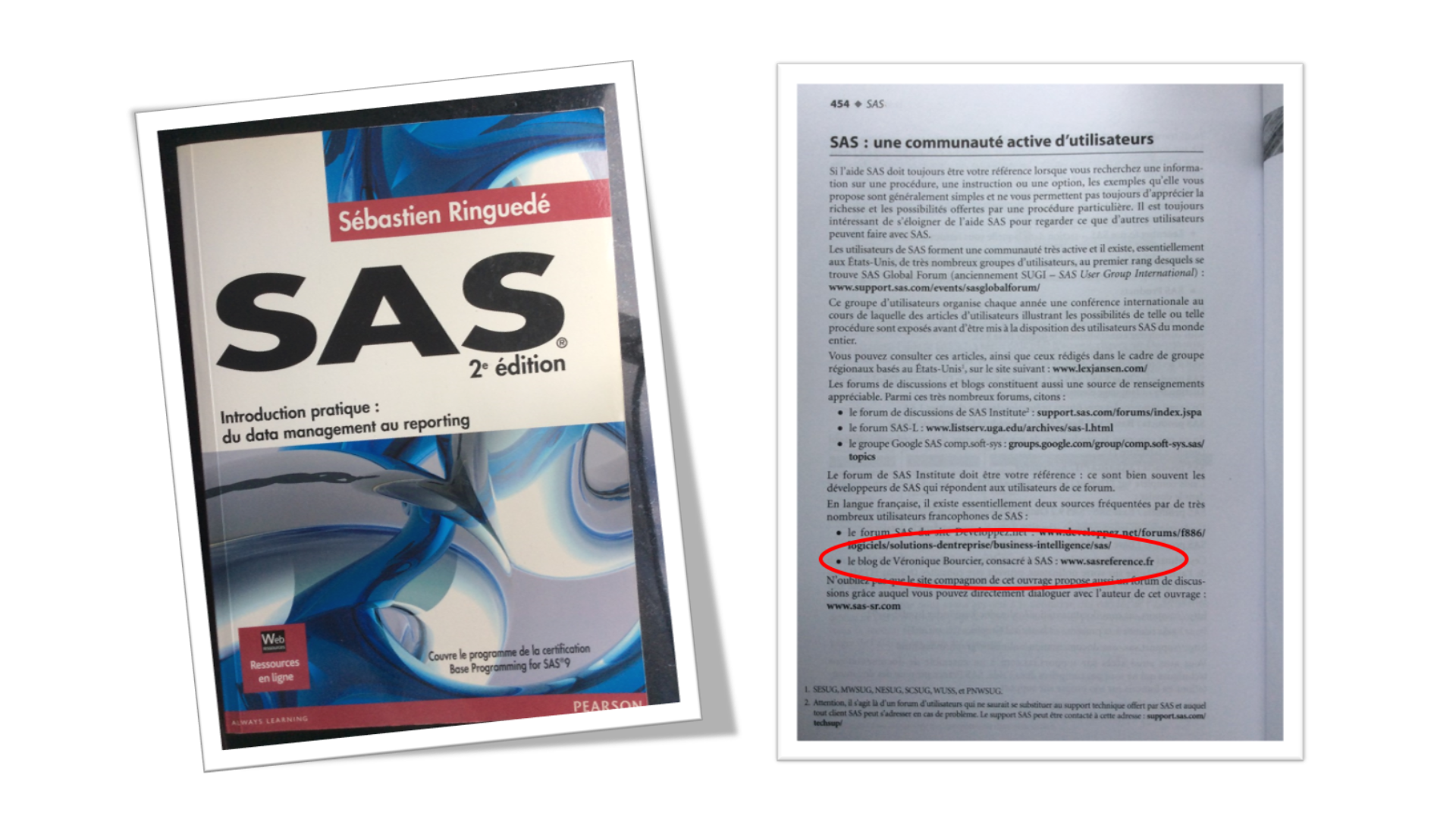 About - xxformat GmbH